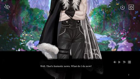 Chromatic Agape By Deniz G Lerosi