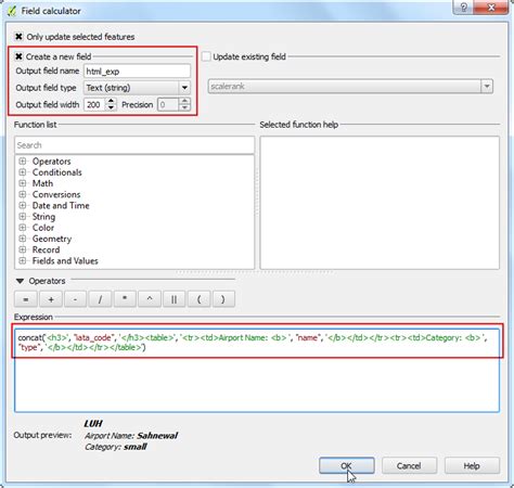 leaflet web maps with qgis2leaf — qgis tutorials and tips