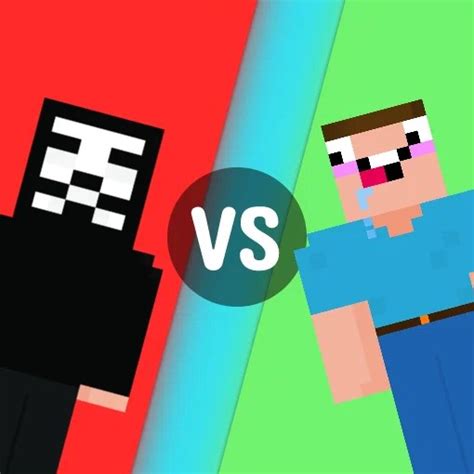 Play Touch The Wall Online 8Fat Com Free Online Games