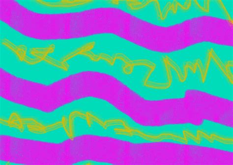 Repper Blog — Creating Your Own Source Material For Pattern Making