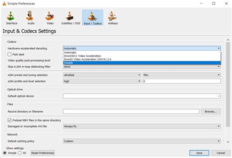 How To Fix Audio Delay In VLC Simple Solutions Technology In Our View