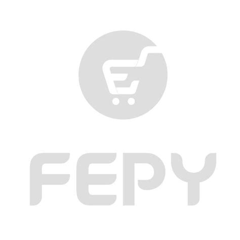 Buy Henkel Polybit Polyflex Grey Cementitious Coating 20kg Online Uae