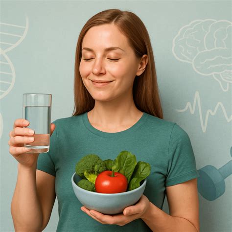 프립frip 다이어트 열심히 할수록 더 살찌는 이유