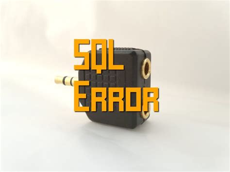 Sql Code 180 Date Time Or Timestamp Value Is Invalid Srinimf