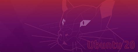 Ubuntu Linux Philippines