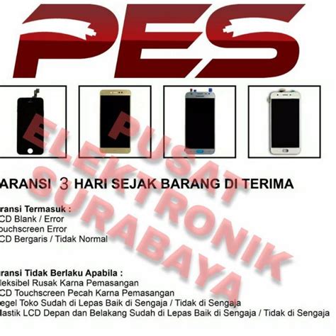 Jual Pusat Jual Lcd Touchscreen Oppo A Cph Ori Complete Shopee Indonesia