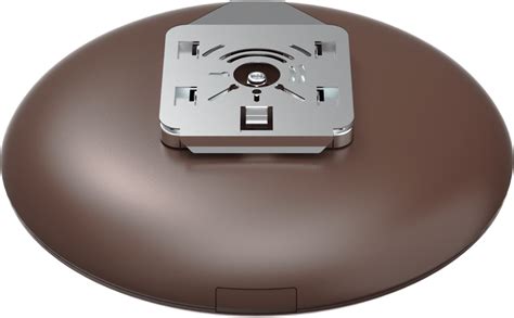 Optec Led Lighting Olpa1 Parking Structure Light Optec Led Lighting