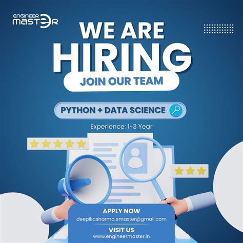 Deepika Sharma On Linkedin Connections Datascience Reactpython