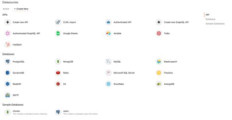รีวิว Low Code Appsmith กัน Tichaky Diary แหล่งเรียนรู้ ทบทวน ลอง