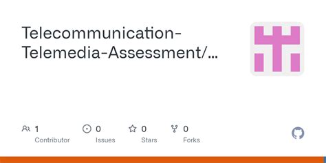 Llmvqmgeminiflashlightapicmds At Main · Telecommunication