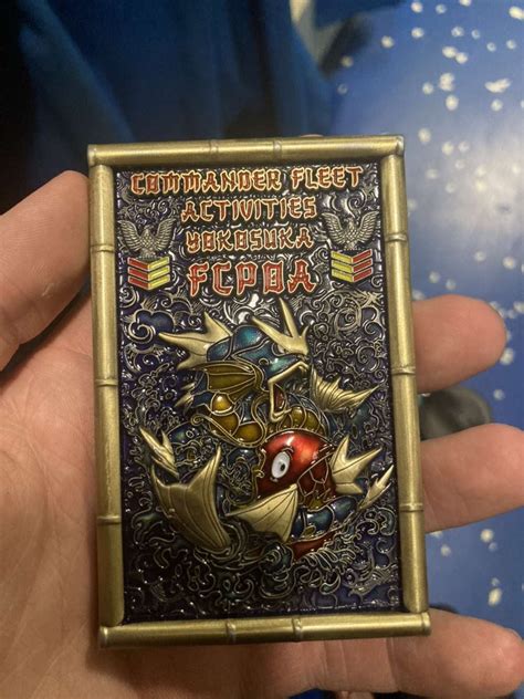 I Made Char Char Binks Rpokemonart