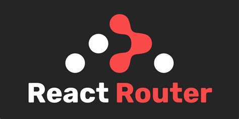 React Router V6 The Main Changes HubPages