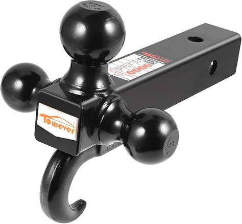 Tv Stand For Truck Hitch At Jake Town Blog