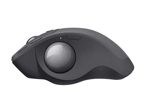 Logitech Trackball Mouse Hot Sale