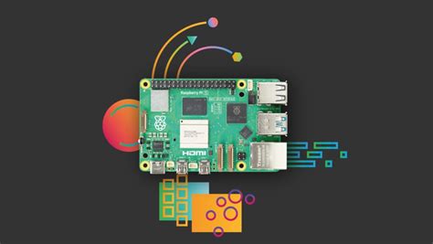 Arm Acquires A Minority Stake In Raspberry Pi Neowin