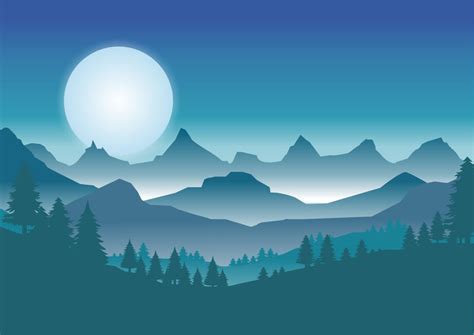 Assignment Gradient Design Mrs Quicks Graphic Design