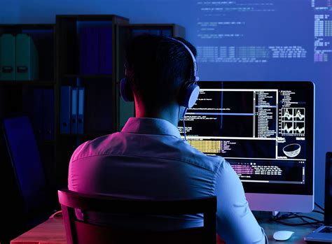 Cyber Security For Businesses Immediate Bespoke Quote