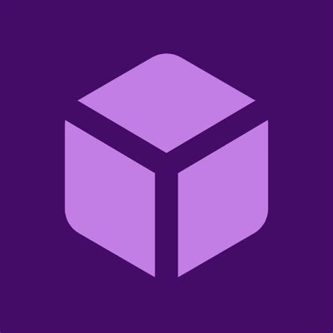 Github Modern Modpacks Kjspkg A Kubejs Package Manager