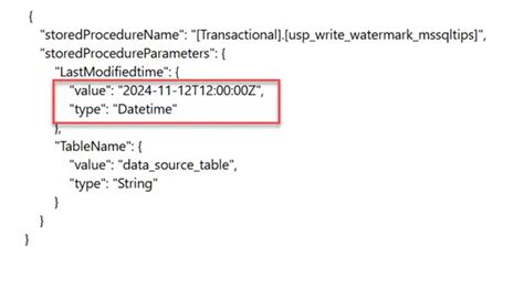 Multiple Ways Of Performing Incremental Load Using Azure Data Factory