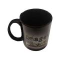 Novel View Synthesis With Diffusion Models