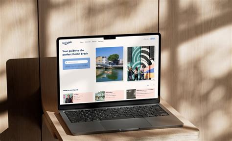 Unleashing The Power Of Structured Content