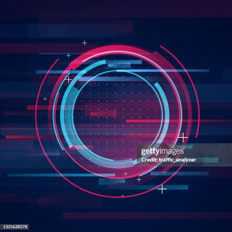 400 Hud Background High Res Illustrations Getty Images