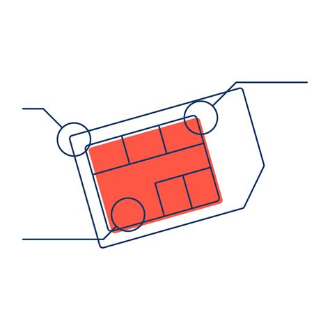 Private Apn For The Internet Of Things — Olivia