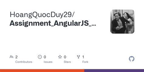 Assignmentangularjsslot3tablehtml At Main · Hoangquocduy29assignmentangularjsslot3 · Github