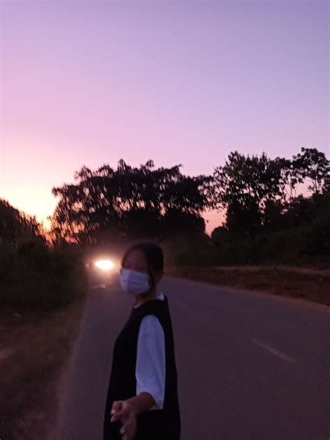 Pin By Anup Basumatary On Anime Cute Selfie Ideas Quick Body