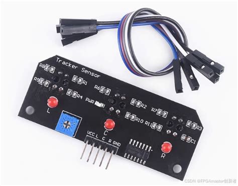 基于fpga的智能小车设计（包含代码） 全栈fpga智能小车：verilog实现蓝牙 语音 多传感器融合的移动平台 基于fpga的智能小车