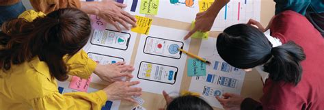 création de sites web les grandes lignes à suivre