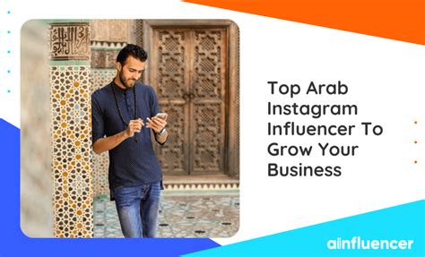 30 Top Political Instagram Influencers To Follow In 2024