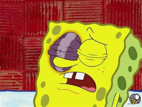 باب اسفنجی قسمت 52 دوبله فارسی فیلو