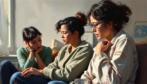 Applied Behavior Analysis Principles Applications And Impact