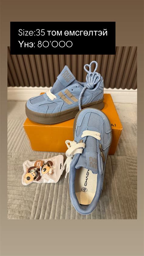 Kokopo хүүхдийн Хөөрхөн хөлд эвтэйхэн хөнгөн зөөлөн хүүхдийн пүүз бэлэн ирлээ Зураг бүрд үнэ