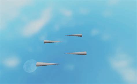 Tweenservice Or Runservice Scripting Support Developer Forum Roblox