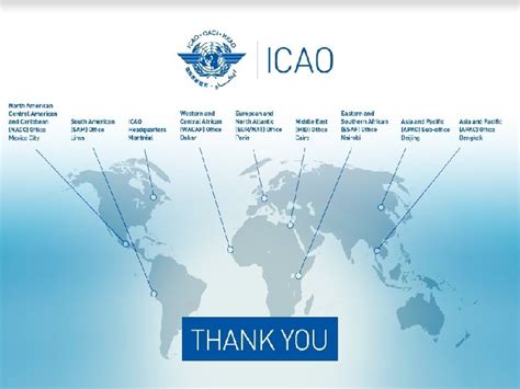 Usoap Continuous Monitoring Approach Cma Workshop Module 3