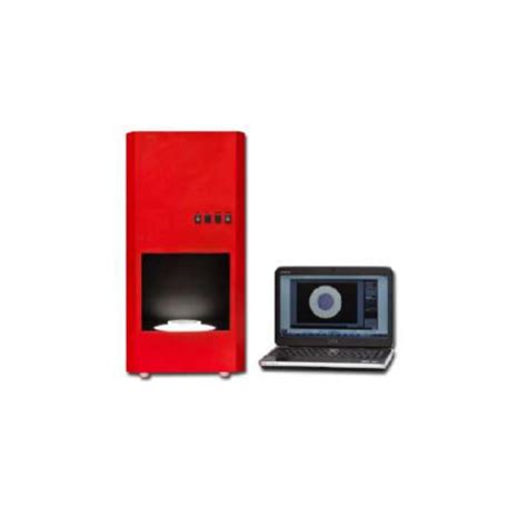 automated colony counter at affordable price automated colony counter