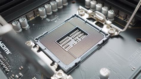 Cpu Socket Images Browse 473 Stock Photos Vectors And Video Adobe Stock