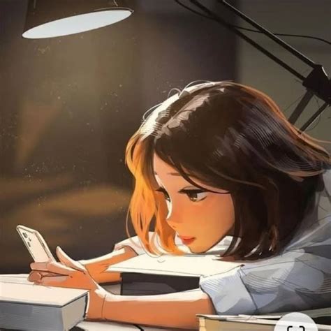 ᵈᵃᵇʳⁱᵃ Dabria1313 • Threads Say More