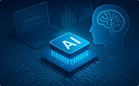 Why Ai Is No Longer Optional For Business Success 4mation