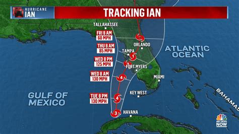 Universal Hotels At Capacity Bracing For Hurricane Ian Inside The