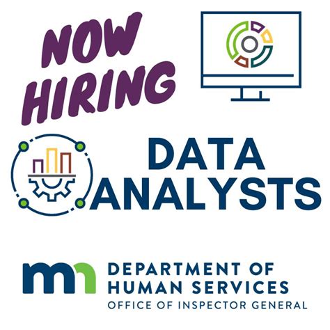 Hiring Datanalyst Datascientist Analyst Hiring Data Career