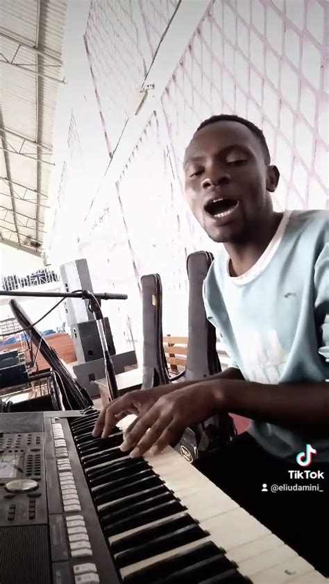 Niokoe Obby Alpha Youtube Niokoe Obby Alpha Youtube