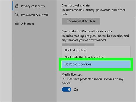 Please Enable Cookies In Your Browser