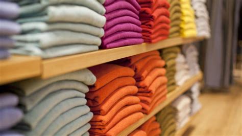 Boutiques Comment Gérer Vos Espaces De Stockage