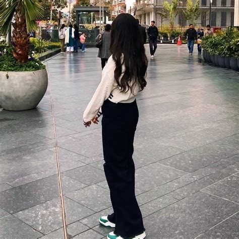 M Megha 991 • Threads Say More