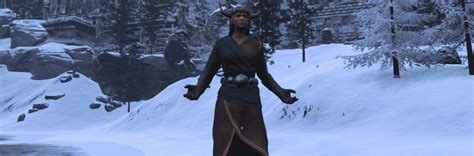 Best Conan Exiles Cheats And Console Commands Konami Code Activated