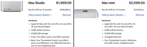 Install Windows 10 With Boot Camp Drivers On Old Macbook And Macbook Pro Without Boot Camp