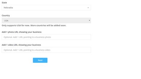 Javascript Unable To Traverse Through The Dropdown List Using